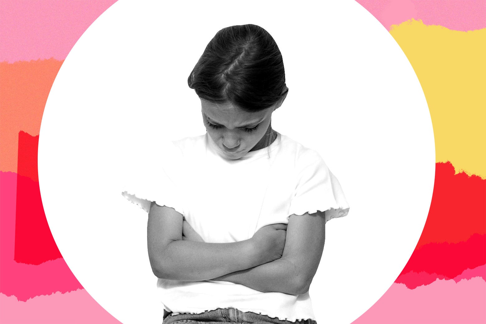 Nicole Cliffe – Breaking Liberal News